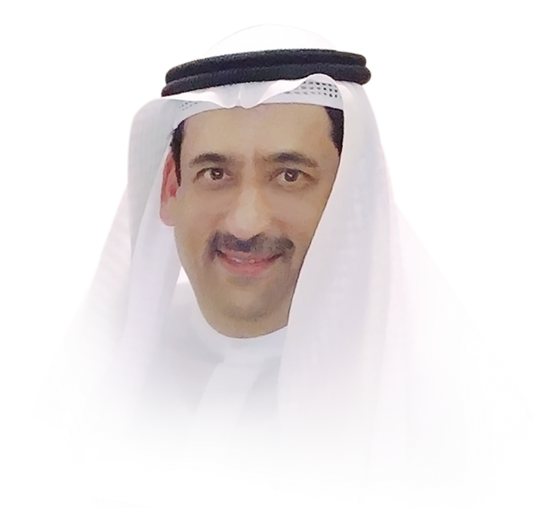 Fawaz Khalid Al-Marzouq | La Ala Al Kuwait