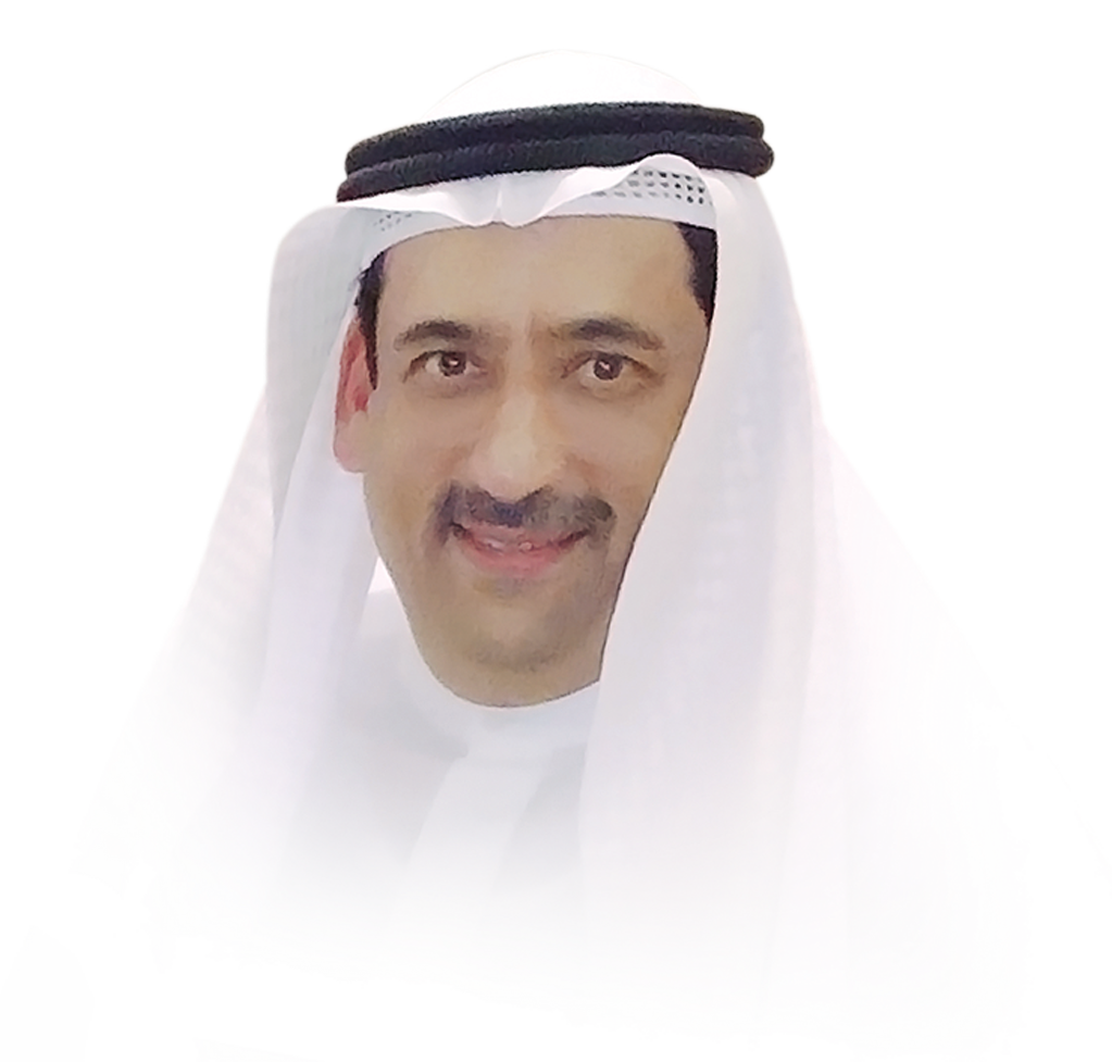 Fawaz Khalid Al-Marzouq | La Ala Al Kuwait