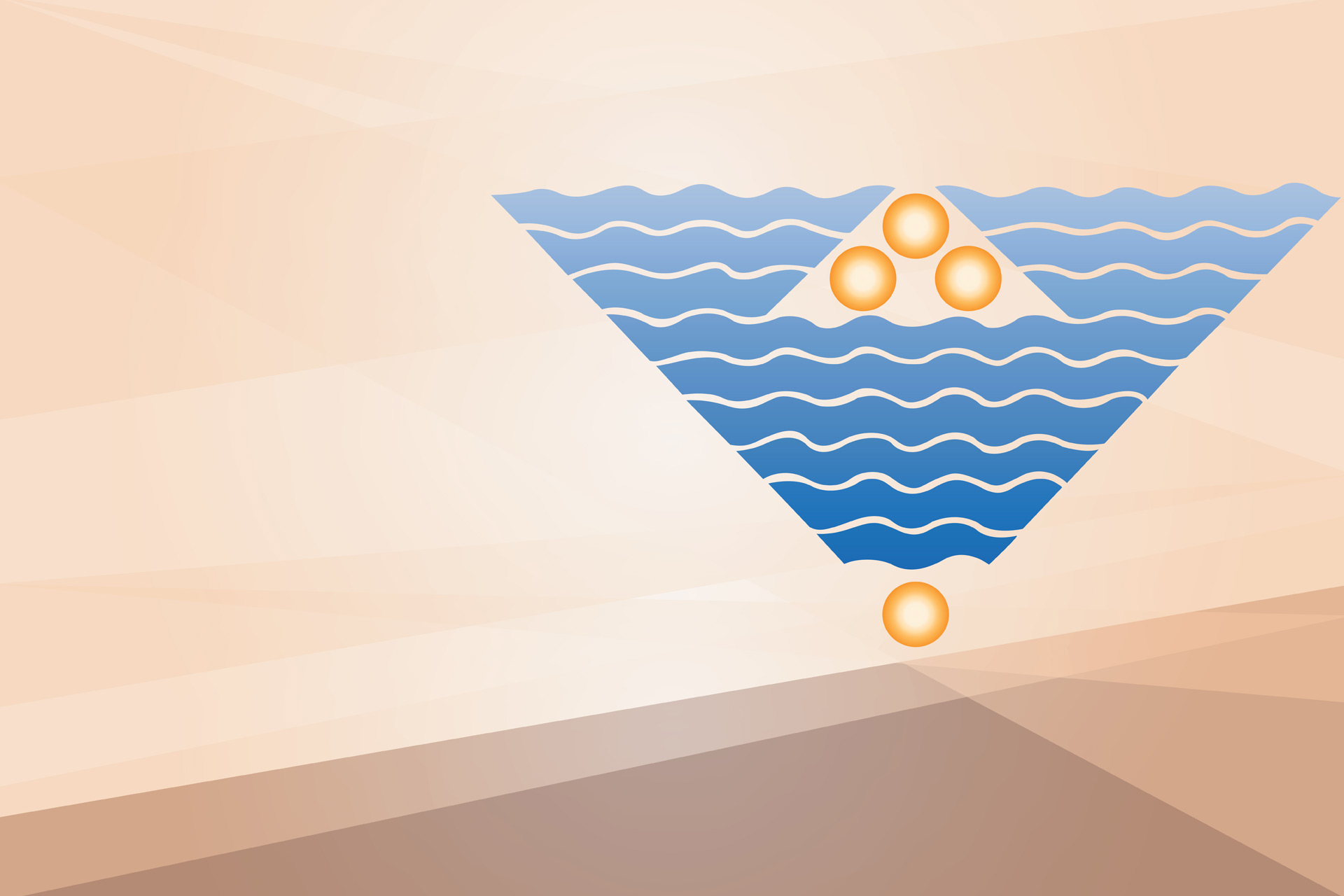 Fawaz Khalid Al-Marzouq | La Ala Al Kuwait